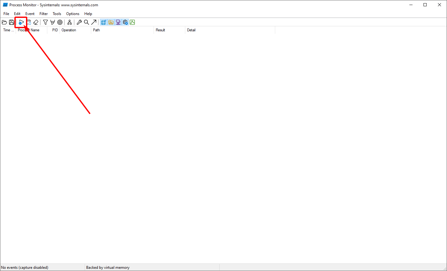 PDF-XChange Co Ltd :: Knowledge Base :: How do I Capture PDF-XChange ...