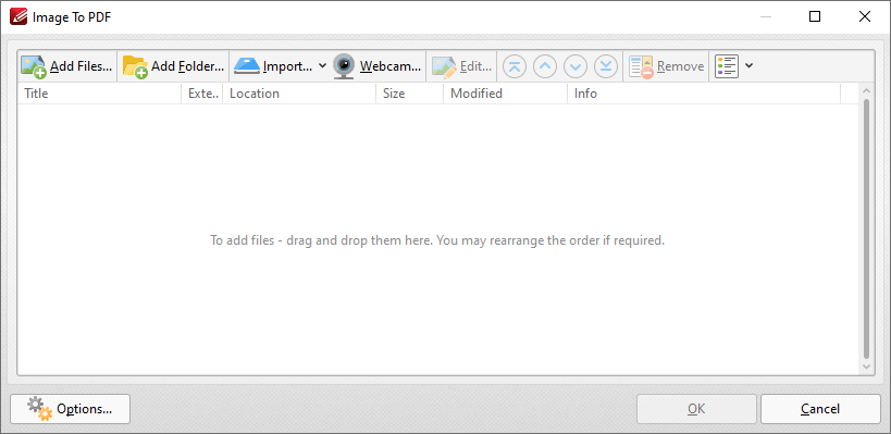 PDF-XChange Co Ltd :: Knowledge Base :: How do I OCR documents with the PDF-XChange family of ...