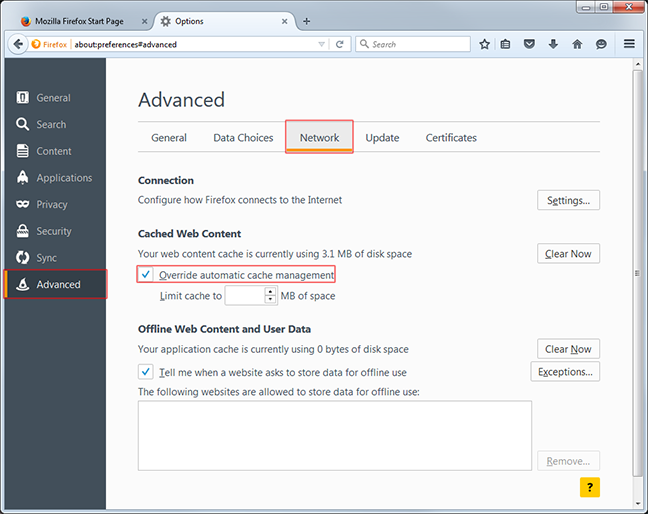 PDF-XChange Co Ltd :: Knowledge Base :: Why do I get error messages when I attempt to open ...