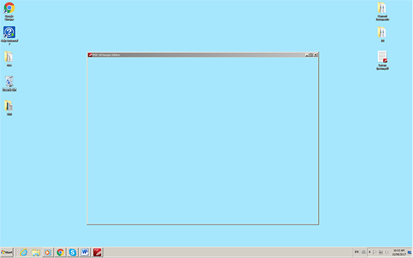 PDF-XChange Co Ltd :: Knowledge Base :: I experience issues rendering ...