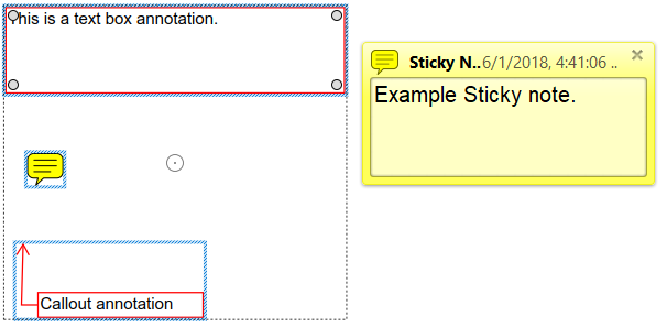 PDF-XChange Co Ltd :: Knowledge Base :: Is it possible to copy and ...