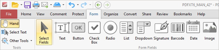PDF-XChange Co Ltd :: Knowledge Base :: Can any of the PDF-XChange ...