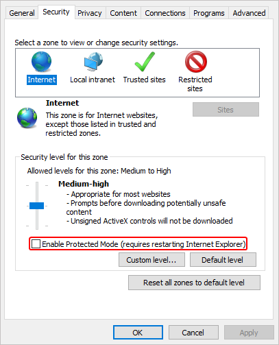 PDF-XChange Co Ltd :: Knowledge Base :: How do I make PDF-XChange ...
