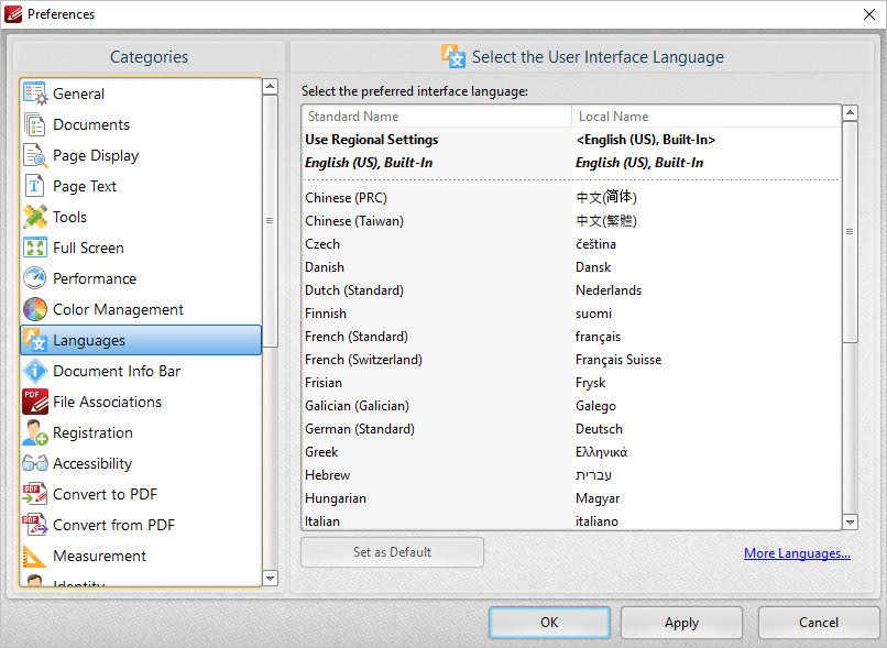 PDF-XChange Co Ltd :: Knowledge Base :: Are PDF-XChange Editor and PDF ...