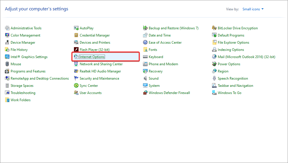 PDF-XChange Co Ltd :: Knowledge Base :: How do I remove digital ...