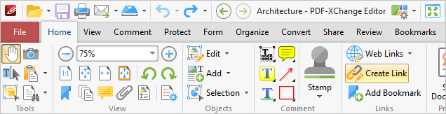 PDF-XChange Co Ltd :: Knowledge Base :: How do I use JavaScript in PDF ...