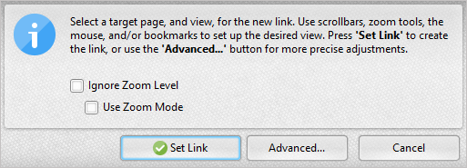 PDF-XChange Co Ltd :: Knowledge Base :: How do I use JavaScript in PDF ...