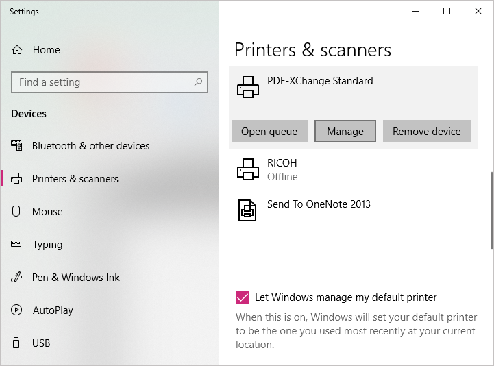 PDF-XChange Co Ltd :: Knowledge Base :: How do I enter serial keys ...