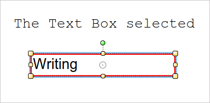 PDF-XChange Co Ltd :: Knowledge Base :: How do I edit comments and ...