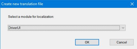 PDF-XChange Co Ltd :: Knowledge Base :: How do I Use the Editor ...