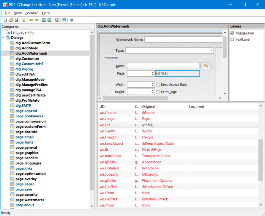PDF-XChange Co Ltd :: Knowledge Base :: How do I Use the Editor ...
