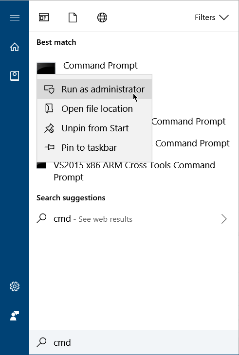 PDF-XChange Co Ltd :: Knowledge Base :: How do I re-register the shell ...