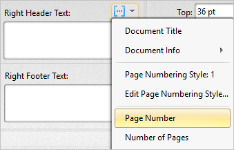 PDF-XChange Co Ltd :: Knowledge Base :: Can I use PDF-XChange Editor to ...