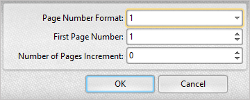 PDF-XChange Co Ltd :: Knowledge Base :: Can I use PDF-XChange Editor to ...