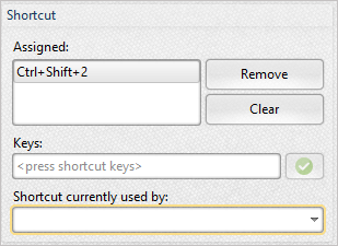 PDF-XChange Co Ltd :: Knowledge Base :: How do I change the page view ...