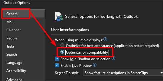 PDF-XChange Co Ltd :: Knowledge Base :: Why is the Preview Pane in MS ...