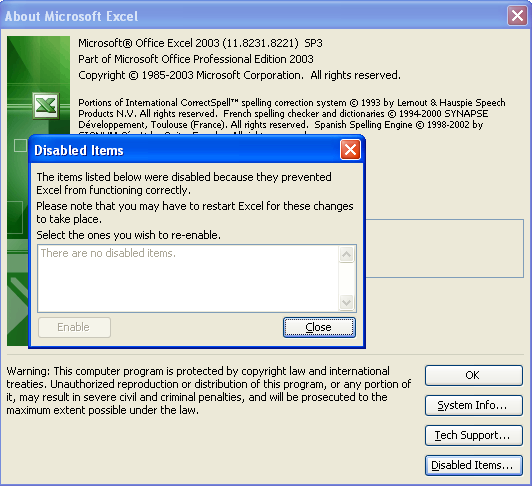 PDF-XChange Co Ltd :: Knowledge Base :: I installed PDF-XChange 4.0 / 5 ...