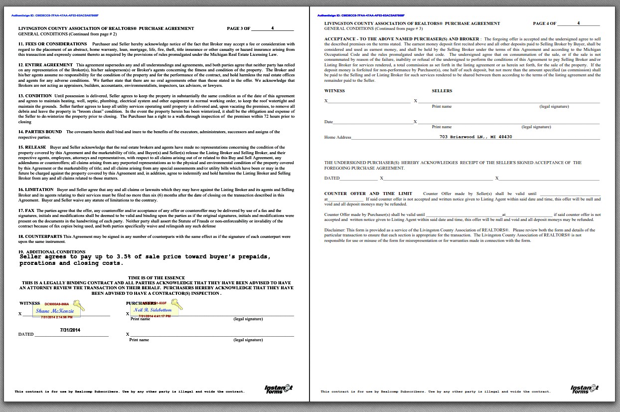 PDF-XChange Co Ltd :: Knowledge Base :: How do I change the page view ...
