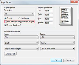 PDF-XChange Co Ltd :: Knowledge Base :: Why can't I use IE9 and the PDF ...