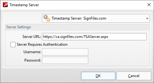PDF-XChange Co Ltd :: Knowledge Base :: How Do I Create Custom ...