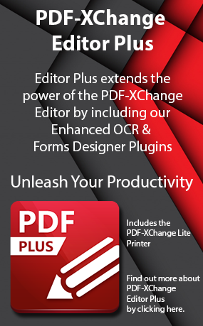 PDF-XChange Co Ltd :: PDF-XChange Printer Lite: Print PDF Files from ...