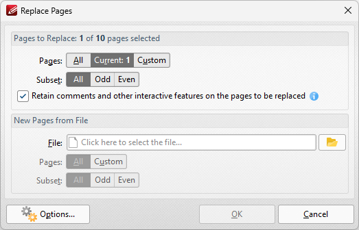 PDF-XChange Co Ltd :: PDF-XChange Editor Version History