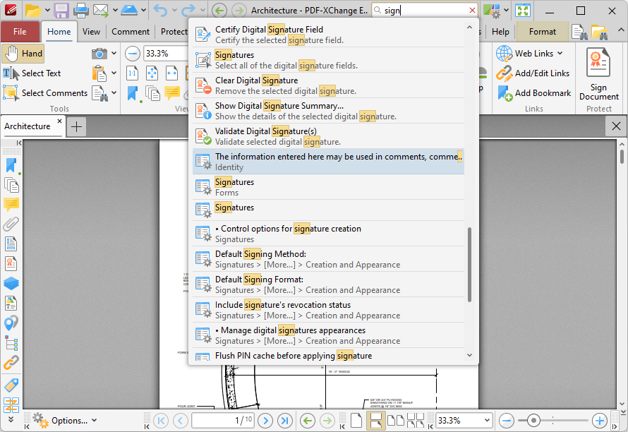 Pdf Xchange Co Ltd Pdf Xchange Editor Version History