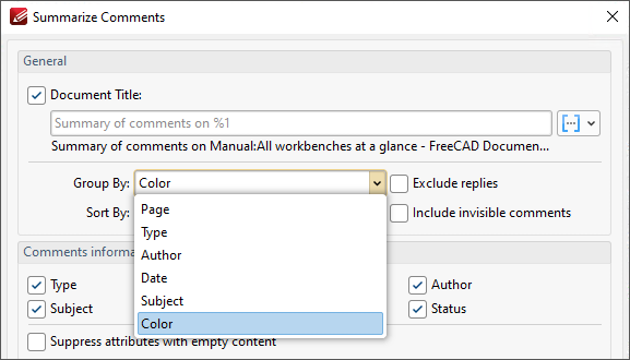PDF-XChange Co Ltd :: PDF-XChange Editor Version History