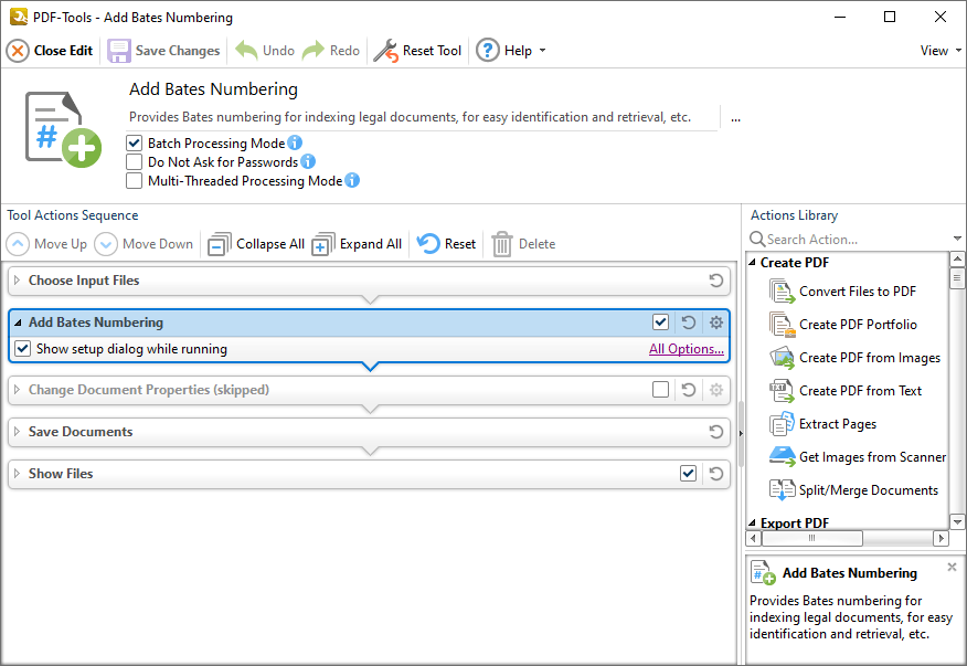PDF-XChange Co Ltd :: PDF Creation Software, Free PDF Editor, FREE OCR, Voted Best PDF Reader!