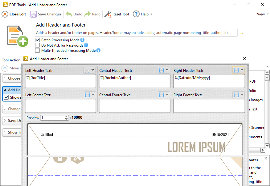 PDF-XChange Co Ltd :: PDF Creation Software, Free PDF Editor, FREE OCR, Voted Best PDF Reader!