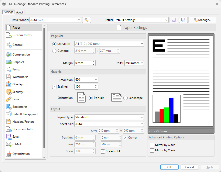 PDF-XChange Co Ltd :: PDF-XChange PRO - a complete suite of our most ...