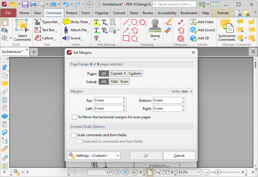 PDF-XChange Co Ltd :: PDF-XChange Editor - The Best Free PDF Editor