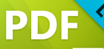 PDF-XChange Co Ltd :: PDF-XChange Printer Lite: Print PDF Files from ...