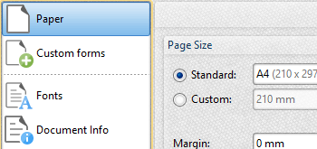 PDF-XChange Co Ltd :: PDF-XChange Printer Lite: Print PDF Files from ...