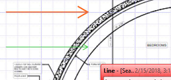 PDF-XChange Co Ltd :: PDF-XChange Editor - The Best Free PDF Editor