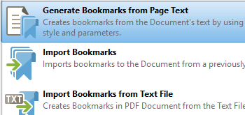 PDF-XChange Co Ltd :: PDF-Tools - for the creation, manipulation and ...