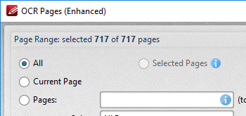 PDF-XChange Co Ltd :: Advanced OCR Plugin