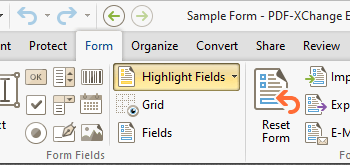PDF-XChange Co Ltd :: PDF-XChange Editor - The Best Free PDF Editor