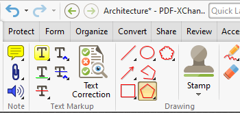 PDF-XChange Co Ltd :: PDF-XChange Editor - The Best Free PDF Editor