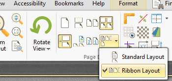 PDF-XChange Co Ltd :: PDF-XChange Editor - The Best Free PDF Editor