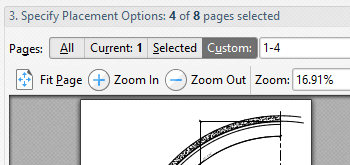 PDF-XChange Co Ltd :: PDF-XChange Editor - The Best Free PDF Editor