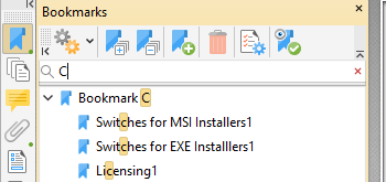 PDF-XChange Co Ltd :: PDF-XChange Editor - The Best Free PDF Editor