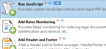 PDF-XChange Co Ltd :: PDF-Tools - for the creation, manipulation and ...