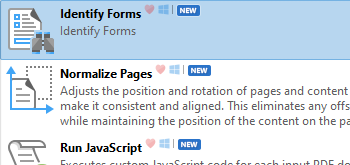 PDF-XChange Co Ltd :: PDF-Tools - for the creation, manipulation and ...