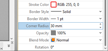 PDF-XChange Co Ltd :: PDF-XChange Editor - The Best Free PDF Editor