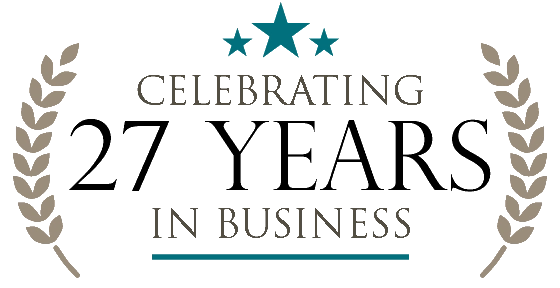 PDF-XChange Co Ltd :: Knowledge Base :: How do I print a small section ...